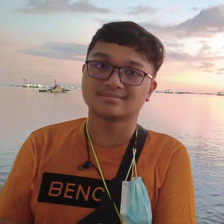 Kurt Maglalang Github