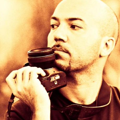 Glromeo Gianluca Romeo Github