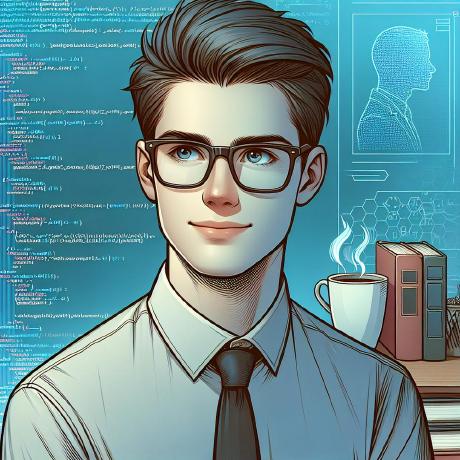 Iiieeeve Iiieeeve Github - Professional 4K Dark Photos | Free Download