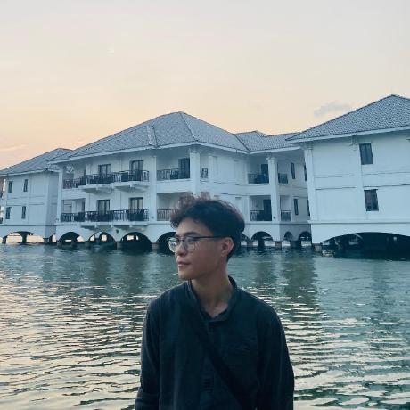 Thang08082003 Nguyб N Vдѓn Thбєїng в Github