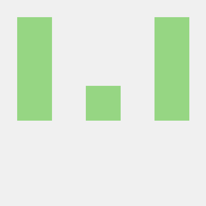 Microservices Tutorial Github