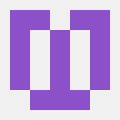 Seiha Dev Github - Abstract Photo Collection - Full HD Quality