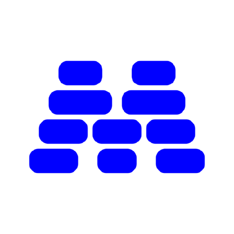 Github Warmadon Skript Moderation V3 0 - Premium Landscape Pattern Gallery - Retina