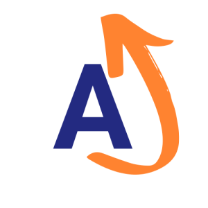 Arise Solution Github