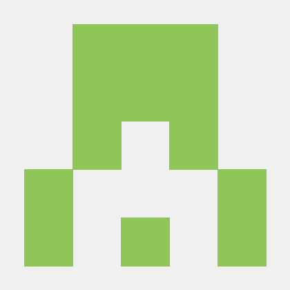 Mer Fish Github