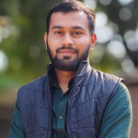 Prince1605 Prince Mishra Github