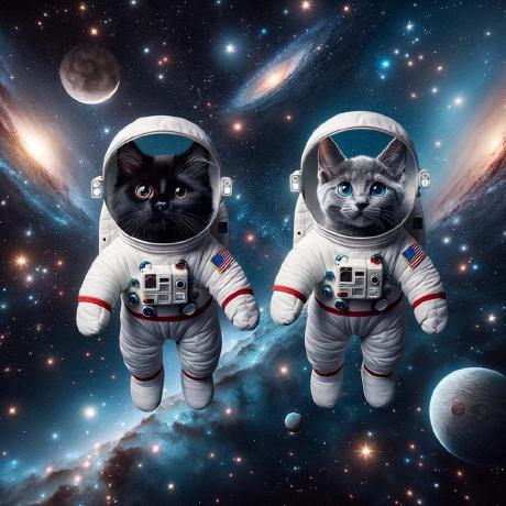 Kylerichter Kyle Richter Github