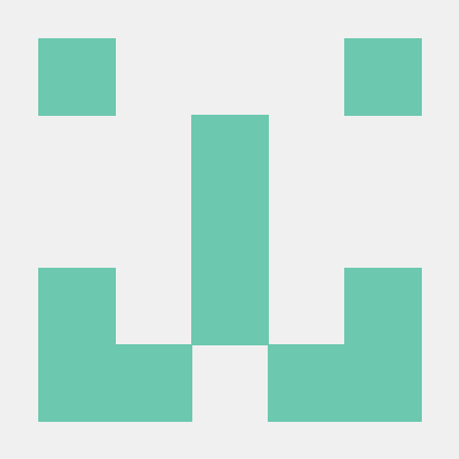 Yoshinofu Github