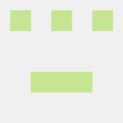 Skgit Copilot Github