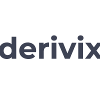 Derivix Github