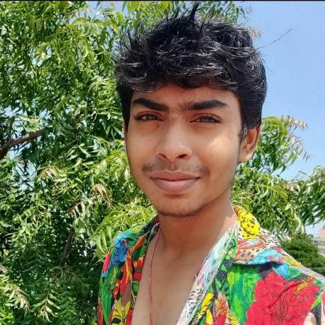 Akshay24102k Akshay K Github