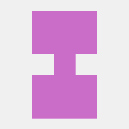 Apply It Github - Beautiful Minimal Wallpaper - Full HD