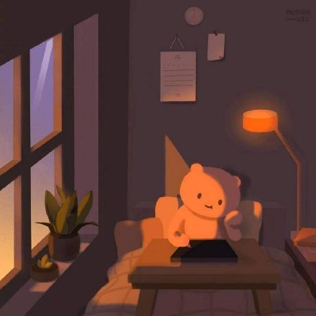 Zero17052002 Name Github