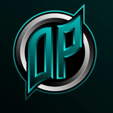 Opensourcedpro Opensourced Github - High Resolution Gradient Designs for Desktop