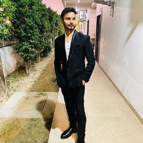 Rajasva Raj Code Github