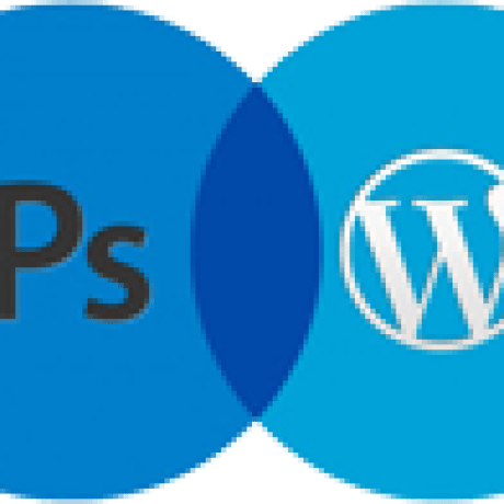 Chsunil Sunil Ch Github