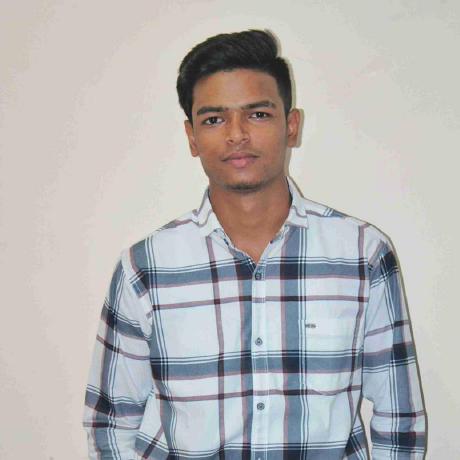 Nasir9586 Nasir P Sanadi Github