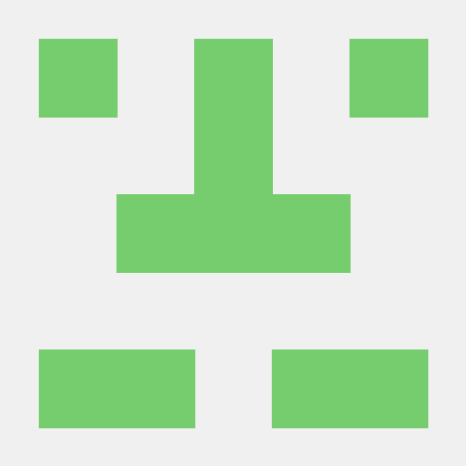 Project Monitors Github