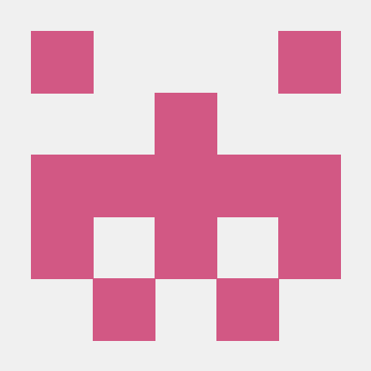 Vennkie Venkatesh Github