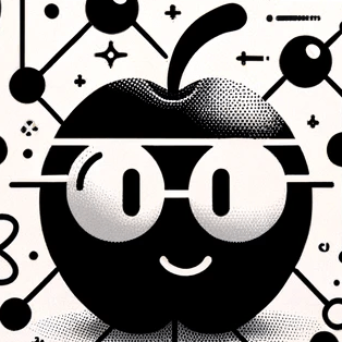 The Computerclub Github