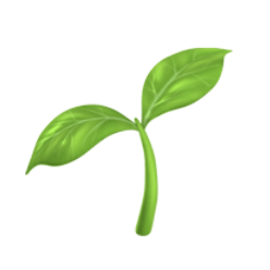 Electronic Life Github