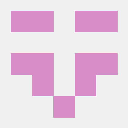Synapse Trainer Github