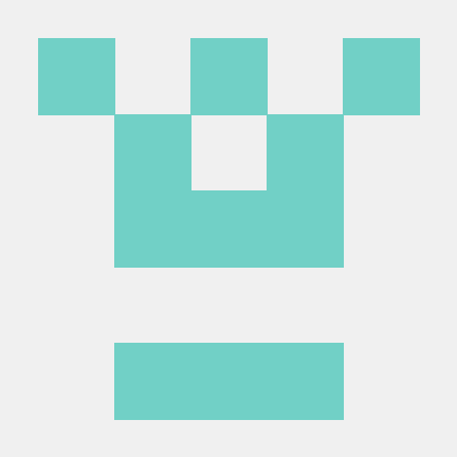 Project2024samstu Github