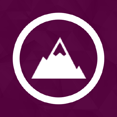 Rising Project Github