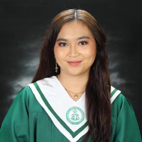 Jamieacg Jamie Geronimo Github