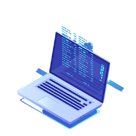 Israel Ei Israel Github