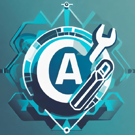 Caelus Engineering Github