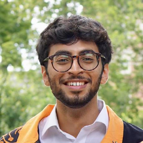 Jdeep Pci Jojo Github