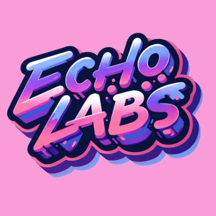 Echo Labs Github