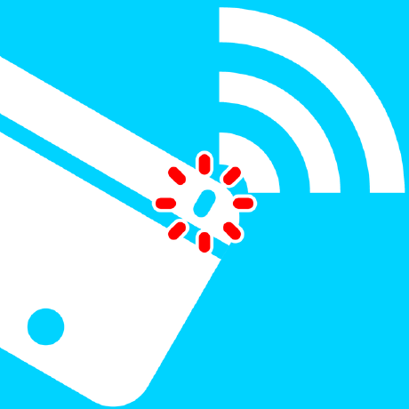 Spotpassarchive Github