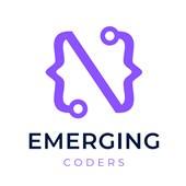 Emerging Coders Repositories Github