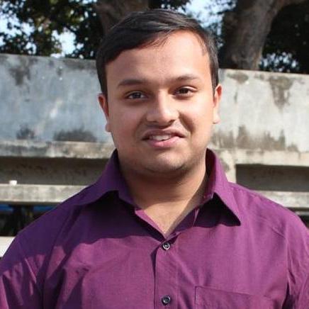 Patrickcode Pratik Bhattacharya Github