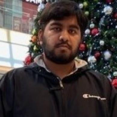 Sidrsimp Siddhanth Reddy Github