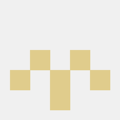 Ide Stories Github - Geometric Image Collection - Full HD Quality