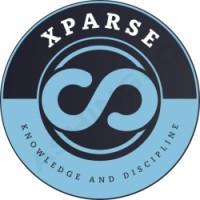 Xparse Github
