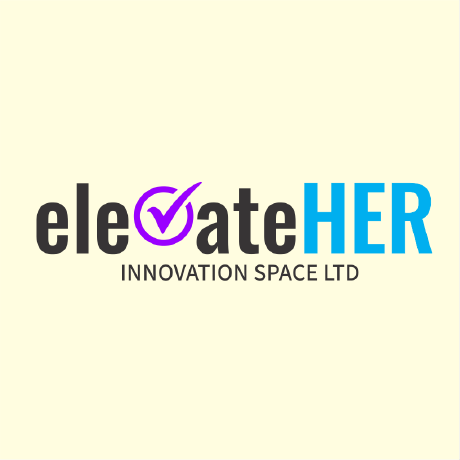 Elevateher Github