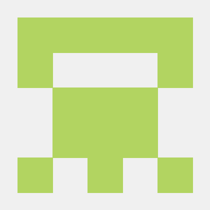 Adobe Platform Github