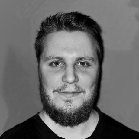 Github Hsiversson Kontakt Render Framework Independent Render Framework - Incredible Minimal Design - 8K