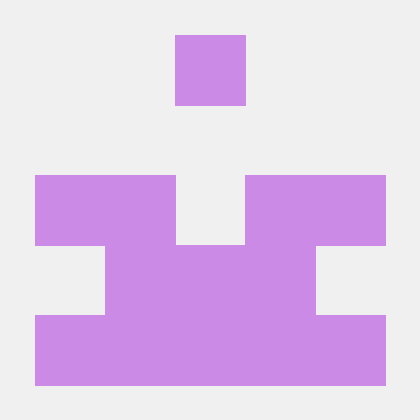 Sspš Minecraft Github