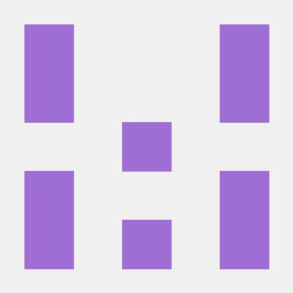 Gslomka Hanger Github