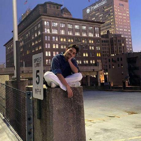 Yanina2001 Ocampo Github - High Quality Light Art - 8K