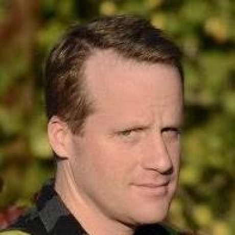 Sanders Brandon Cs Sanders Github