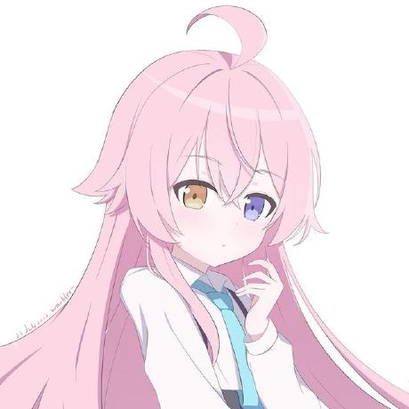 Yanakisako Yuziki Github