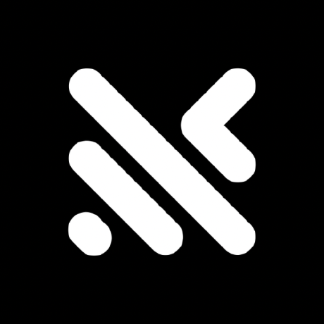 Nexa Labs Github