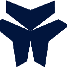 Umbra Space Copilot Github