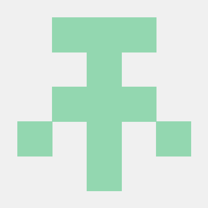 Github Podlipny Ts Simple Stack Ts Simple Basic Stask - Desktop Space Wallpapers for Desktop